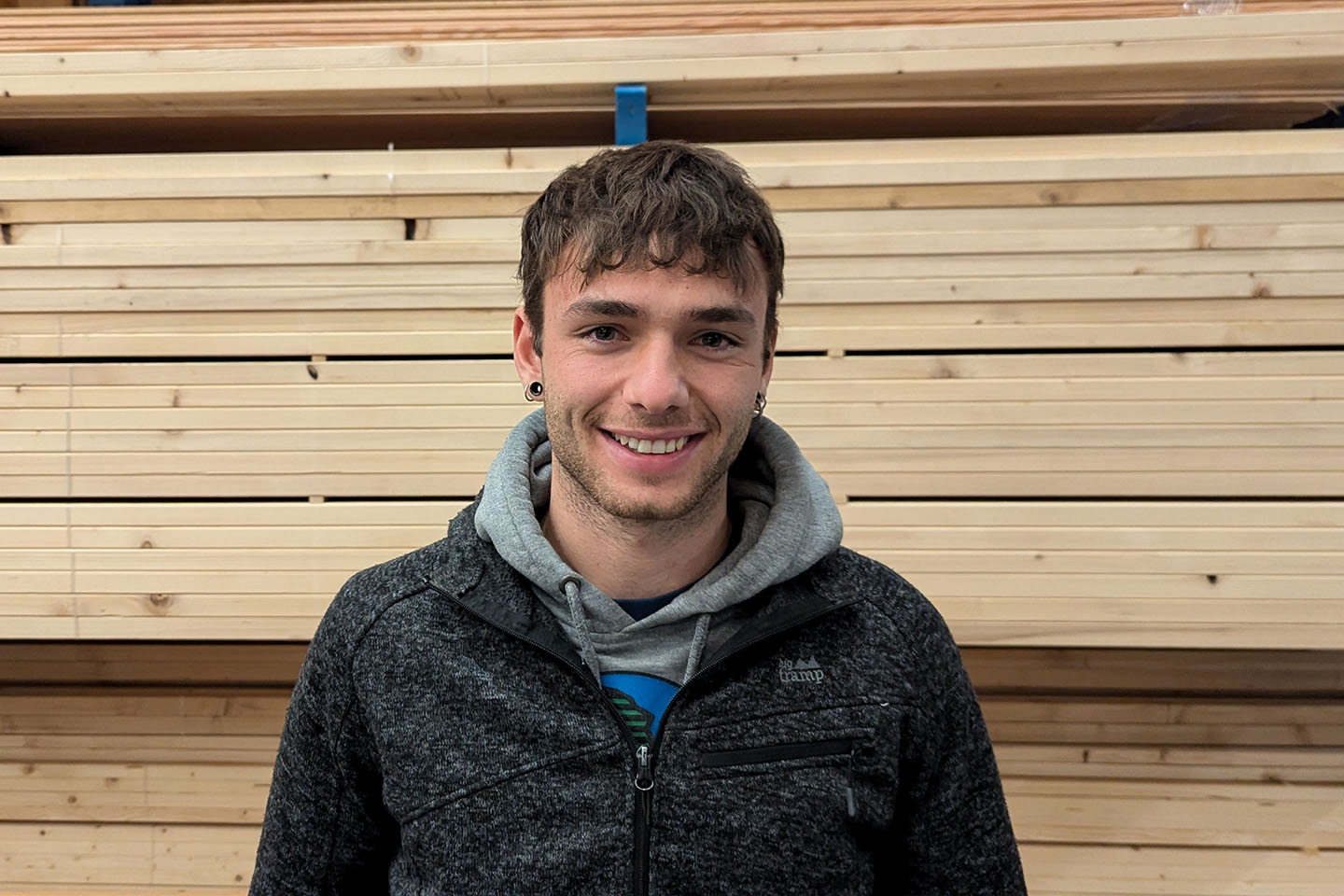 Team | hector-egger.ch